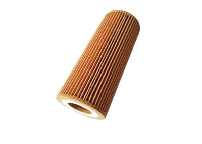 China 64mm Automobile Oil Filter 06E115562A 06E115562C 95810722200 for Audi VW Porsche for sale