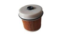 China Diesel Fuel Filter Element 8980370110 19246643 99.99% Efficiency for GM Isuzu for sale