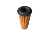 China Paper Auto Oil Filter A2711800509 for Mercedes Benz C Class S204 C204 E W212 A207 C207 46mm OD for sale