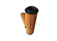 China Paper Auto Oil Filter A2711800509 for Mercedes Benz C Class S204 C204 E W212 A207 C207 46mm OD for sale