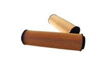 China Paper Auto Oil Filter A2711800509 for Mercedes Benz C Class S204 C204 E W212 A207 C207 46mm OD for sale