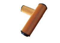 China Paper Auto Oil Filter A2711800509 for Mercedes Benz C Class S204 C204 E W212 A207 C207 46mm OD for sale