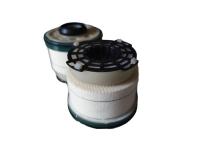 China Diesel Fuel Filter Element 84mm x 39mm x 84mm for Nissan Ford AB3J9176AC 1725552 for sale