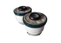 China Diesel Fuel Filter Element 84mm x 39mm x 84mm for Nissan Ford AB3J9176AC 1725552 for sale
