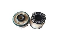 China Diesel Fuel Filter Element 84mm x 39mm x 84mm for Nissan Ford AB3J9176AC 1725552 for sale