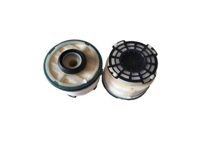 China Diesel Fuel Filter Element 84mm x 39mm x 84mm for Nissan Ford AB3J9176AC 1725552 for sale
