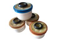 China Paper Fuel Filter 23390-0L010 23390-0L041 for Toyota Pickup Truck 99.8% Efficiency for sale