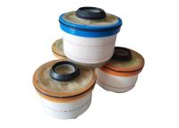 China Paper Fuel Filter 23390-0L010 23390-0L041 for Toyota Pickup Truck 99.8% Efficiency for sale