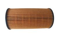 China Car Engine Oil Filter 26320-2A001 99.99% Efficiency 5um for Korea Cars for sale