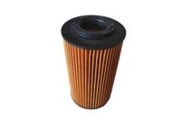 China Car Engine Oil Filter 26320-2A001 99.99% Efficiency 5um for Korea Cars for sale