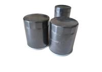 China 66mm Iron Shell Engine Oil Filter 90915YZZE2 90915-03004 for Toyota 90mm Height for sale