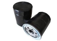 China 66mm Iron Shell Engine Oil Filter 90915YZZE2 90915-03004 for Toyota 90mm Height for sale
