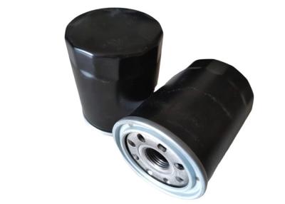 China 66mm Iron Shell Engine Oil Filter 90915YZZE2 90915-03004 for Toyota 90mm Height for sale