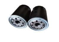 China 66mm Iron Shell Engine Oil Filter 90915YZZE2 90915-03004 for Toyota 90mm Height for sale