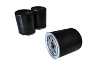 China 3 4-16 UNF Automobile Oil Filter 90915YZZD2 90915-20004 High Filtration 99.7% for Toyota for sale