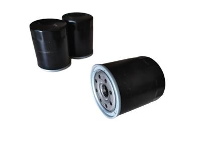 China 3 4-16 UNF Automobile Oil Filter 90915YZZD2 90915-20004 High Filtration 99.7% for Toyota for sale
