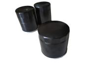 China 3 4-16 UNF Automobile Oil Filter 90915YZZD2 90915-20004 High Filtration 99.7% for Toyota for sale