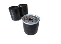 China 3 4-16 UNF Automobile Oil Filter 90915YZZD2 90915-20004 High Filtration 99.7% for Toyota for sale