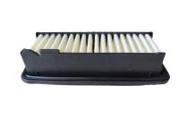 China PP Air Filter 17220-5R0-008 198mm for Honda FIT IV 1.5L Replacement for sale
