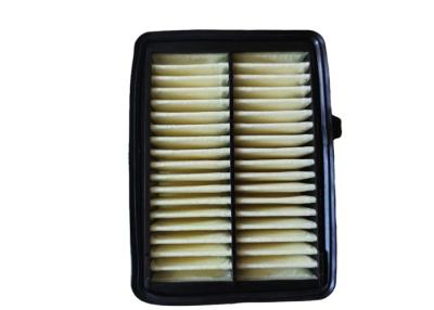 China PP Air Filter 17220-5R0-008 198mm for Honda FIT IV 1.5L Replacement for sale