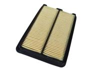 China PP Non-Woven Engine Air Filter 16546-4BA1B for Nissan Renault Japanese Cars OEM Standard for sale
