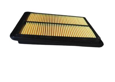 China PP Non-Woven Engine Air Filter 16546-4BA1B for Nissan Renault Japanese Cars OEM Standard for sale