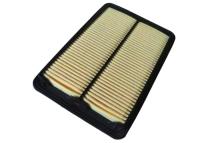 China PP Non-Woven Engine Air Filter 16546-4BA1B for Nissan Renault Japanese Cars OEM Standard for sale