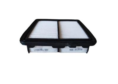 China Anti-Oxidation PP Cabin Air Filter 153mm Width for Honda CRV 2020 Replacement 17220-RBJ-003 for sale