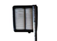 China Anti-Oxidation PP Cabin Air Filter 153mm Width for Honda CRV 2020 Replacement 17220-RBJ-003 for sale
