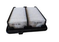 China Anti-Oxidation PP Cabin Air Filter 153mm Width for Honda CRV 2020 Replacement 17220-RBJ-003 for sale