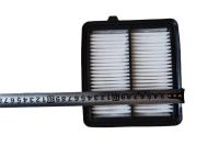 China Anti-Oxidation PP Cabin Air Filter 153mm Width for Honda CRV 2020 Replacement 17220-RBJ-003 for sale