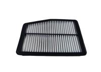 China PP Black Non-Woven Air Filter 28113-3S800 for Hyundai Kia 241x194x51mm Engine Parts for sale