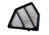 China Honda CR-V 17220-R5Z-G01 High Flow Auto Air Filter 250x220x75mm PP Non-Woven for sale