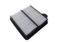 China PP Mould Non-Woven Car Air Filter Replacement 17220-RB6-Z00 177x168x59mm for Honda for sale