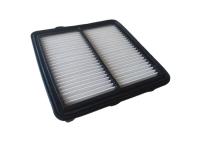 China PP Mould Non-Woven Car Air Filter Replacement 17220-RB6-Z00 177x168x59mm for Honda for sale