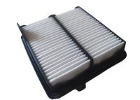 China PP Mould Non-Woven Car Air Filter Replacement 17220-RB6-Z00 177x168x59mm for Honda for sale