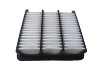 China Hyundai 28113-2H000 PP Non-Woven Air Filter 268x189x51mm High Efficiency Replacement for sale