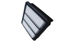 China Hyundai 28113-2H000 PP Non-Woven Air Filter 268x189x51mm High Efficiency Replacement for sale