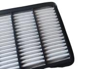 China Hyundai 28113-2H000 PP Non-Woven Air Filter 268x189x51mm High Efficiency Replacement for sale