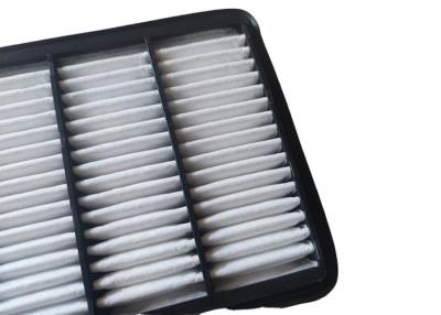 China Hyundai 28113-2H000 PP Non-Woven Air Filter 268x189x51mm High Efficiency Replacement for sale