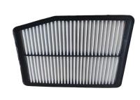 China White Fabric PP Black Sheet 28113-4T600 281132Z600 High Flow Air Filter 276x201x40mm for Hyundai KIA for sale