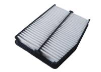 China White Fabric PP Black Sheet 28113-4T600 281132Z600 High Flow Air Filter 276x201x40mm for Hyundai KIA for sale