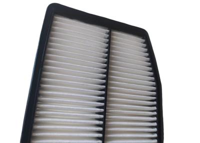 China White Fabric PP Black Sheet 28113-4T600 281132Z600 High Flow Air Filter 276x201x40mm for Hyundai KIA for sale