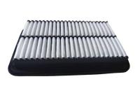 China 133mm Air Filter Element 28113-1Y100 28113-04000 for Hyundai Kia Engine Protection for sale