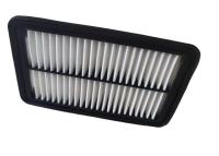 China 133mm Air Filter Element 28113-1Y100 28113-04000 for Hyundai Kia Engine Protection for sale