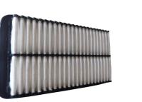 China 133mm Air Filter Element 28113-1Y100 28113-04000 for Hyundai Kia Engine Protection for sale