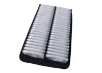 China 133mm Air Filter Element 28113-1Y100 28113-04000 for Hyundai Kia Engine Protection for sale