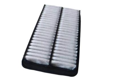 China 133mm Air Filter Element 28113-1Y100 28113-04000 for Hyundai Kia Engine Protection for sale