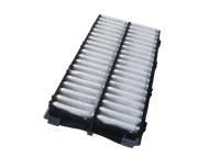 China Longshi 28113-L1000 162mm Automobile Air Filter For Kia Sorento IV for sale