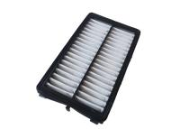 China Longshi 28113-L1000 162mm Automobile Air Filter For Kia Sorento IV for sale